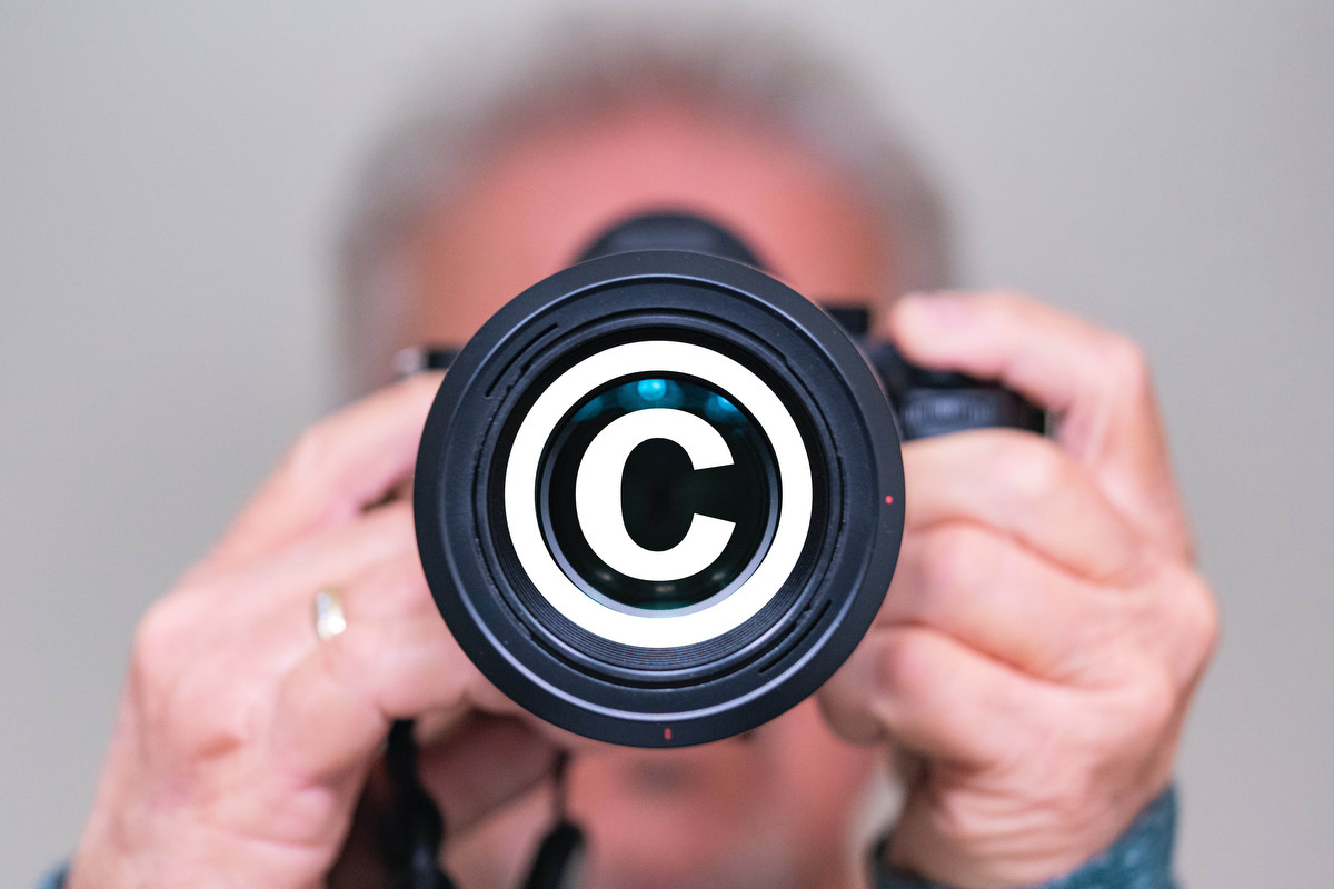 Botrányos szerzői jogi per, ami teljesen tönkreteheti az összes fotóst ...